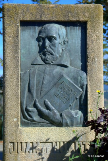 Página personal de José Carlos Canalda. Alcalá de Henares. Artículos de ...