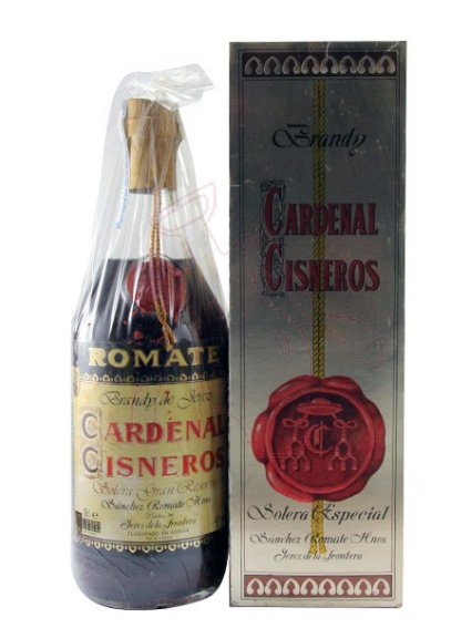 Página personal de José Carlos Canalda. Alcalá de Henares. Artículos ...