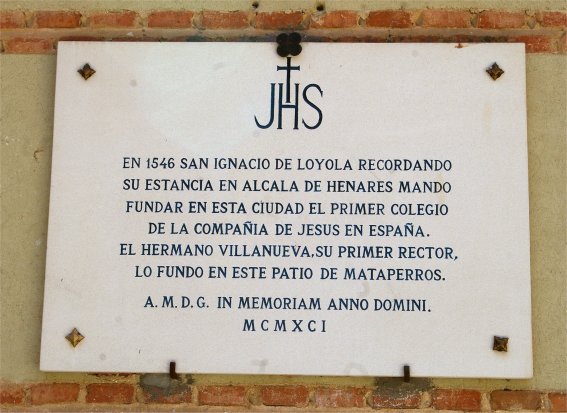 Frases para una lapida - Imagui