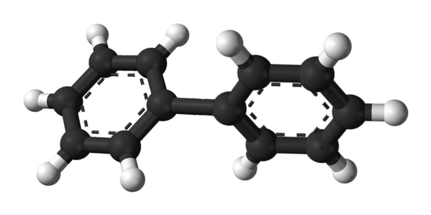 Página personal de José Carlos Canalda. Artículos de química